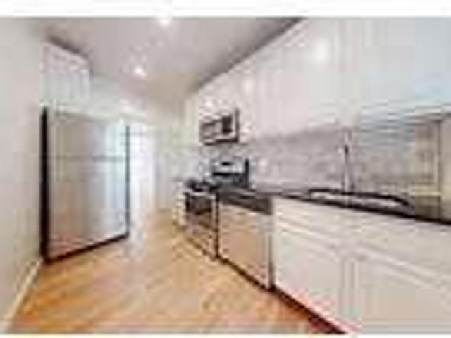 2 bedroom in NEW YORK NY 10026