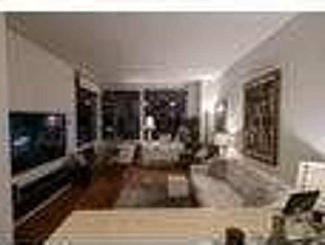 2 bedroom in NEW YORK NY 10036