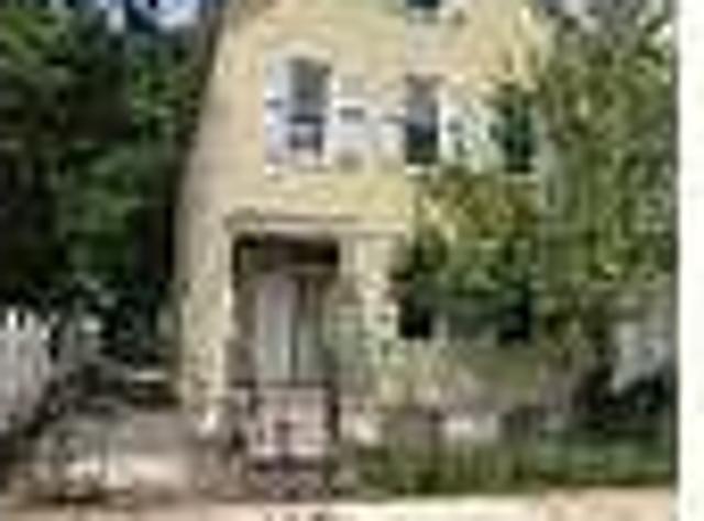 2 bedroom in Newark New Jersey 07103