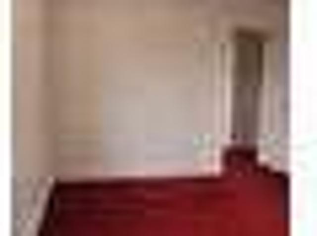 2 bedroom in Newark New Jersey 07106