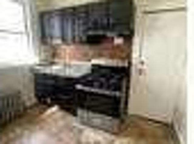 2 bedroom in Newark NJ 07108