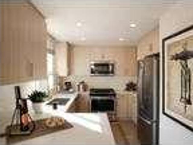2 bedroom in Newport Beach CA 92660