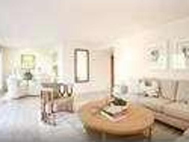 2 bedroom in Newport Beach CA 92660
