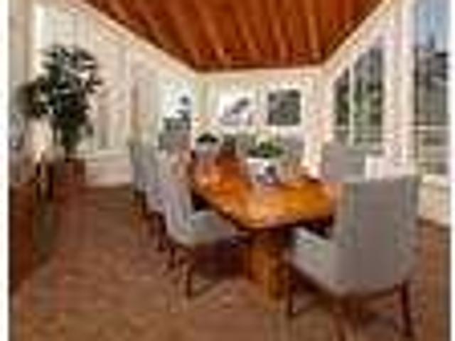 2 bedroom in Newport Beach CA 92660