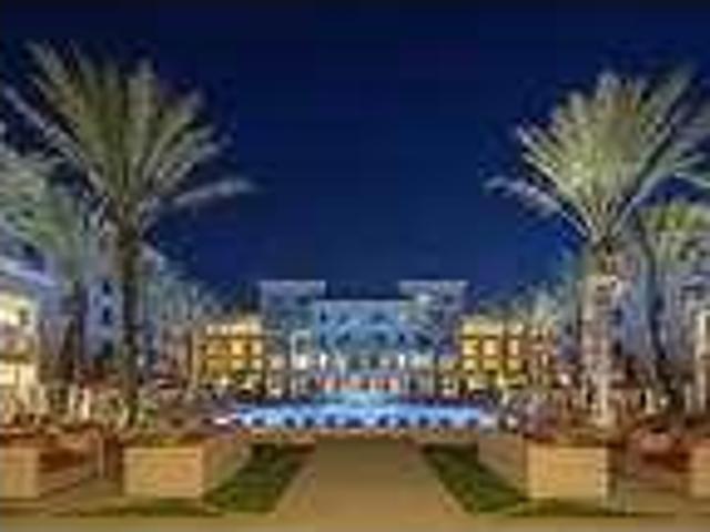2 bedroom in Newport Beach CA 92660