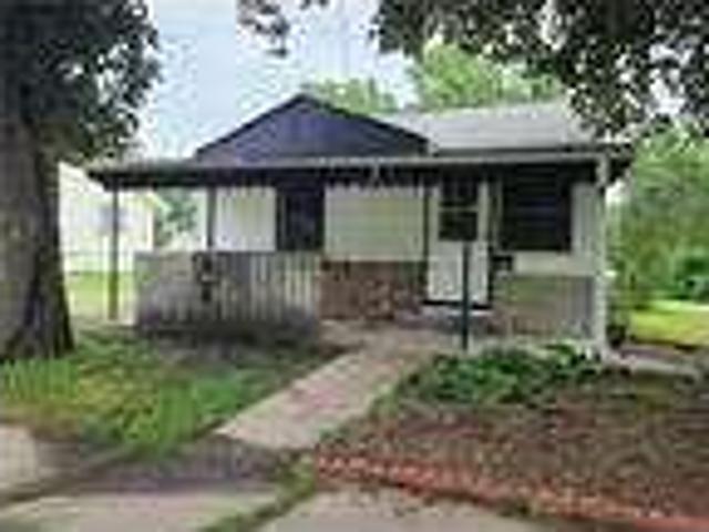 2 bedroom in Newton Iowa 50208