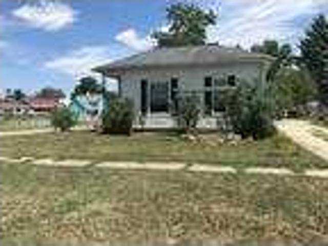 2 bedroom in Newton Iowa 50208