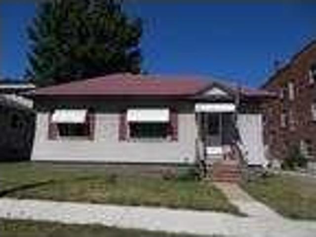 2 bedroom in Niagara C Wi Wisconsin 54151