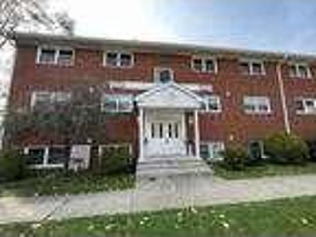2 bedroom in Niles MI 49120