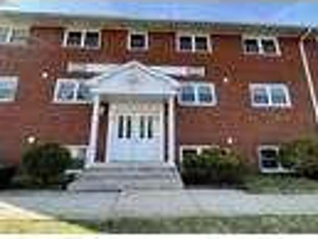 2 bedroom in Niles MI 49120