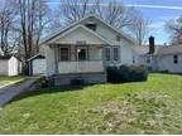 2 bedroom in Niles MI 49120