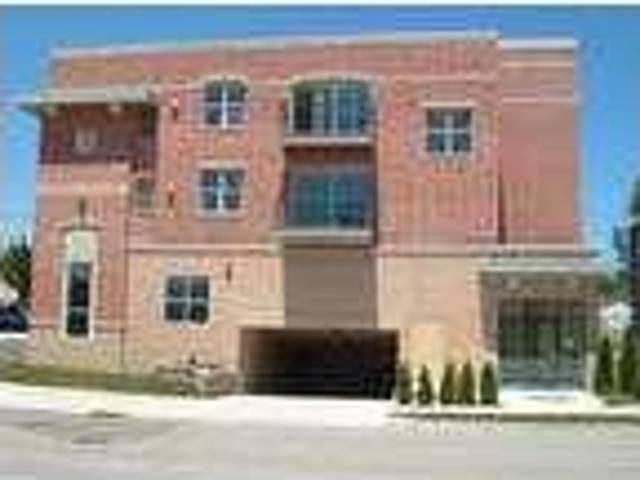 2 bedroom in S Milwaukee WI 53172