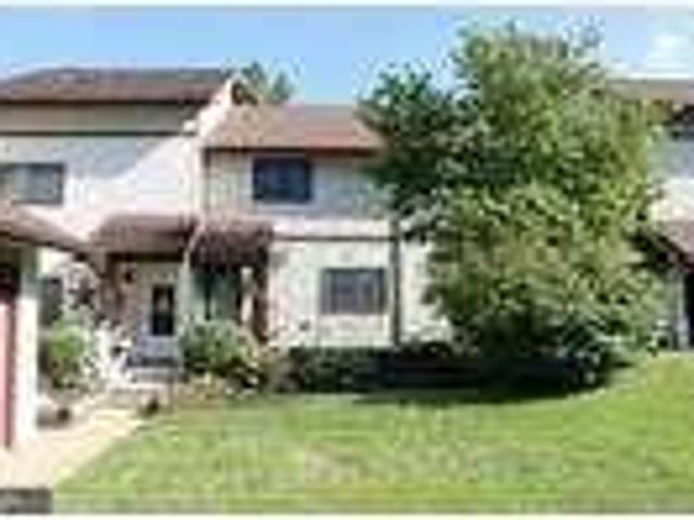 2 bedroom in Smyrna Delaware 19977