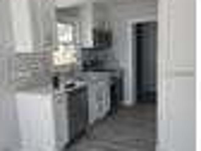 2 bedroom in Sound Beach NY 11789