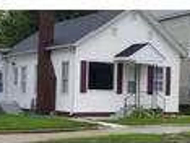 2 bedroom in South Bend IN 46601