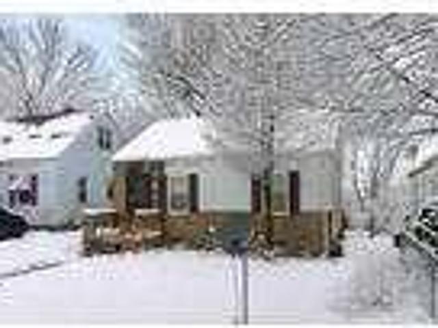 2 bedroom in South Bend IN 46614