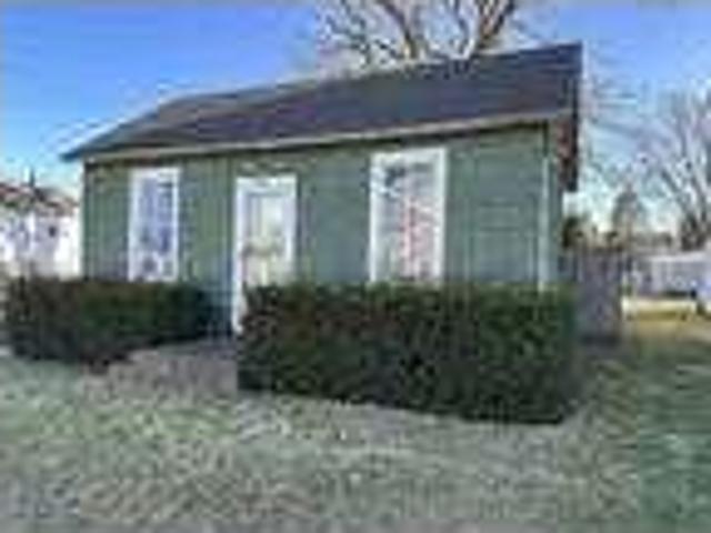 2 bedroom in South Bend IN 46628