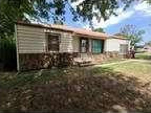2 bedroom in South Haven Kansas 67140