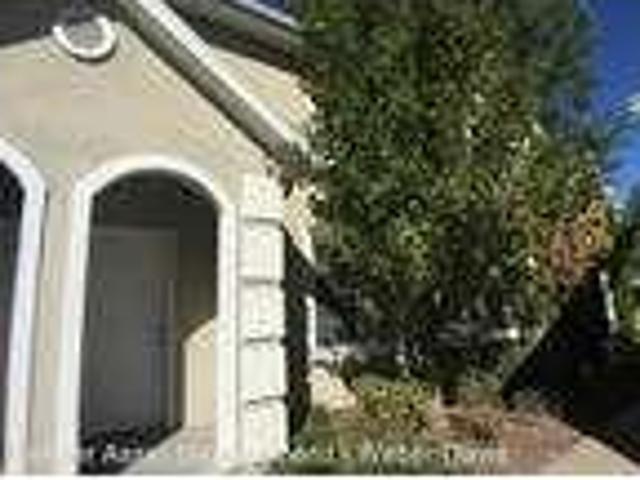 2 bedroom in South Ogden UT 84405