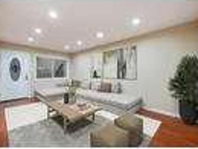 2 bedroom in South San Francisco California 94080