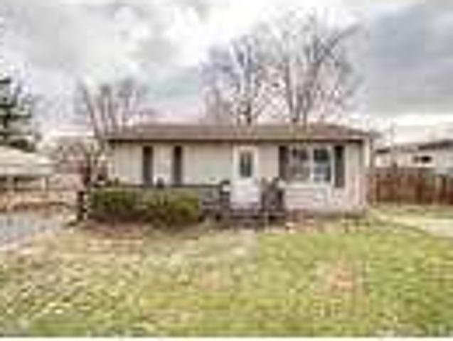 2 bedroom in South Roxana IL 62087
