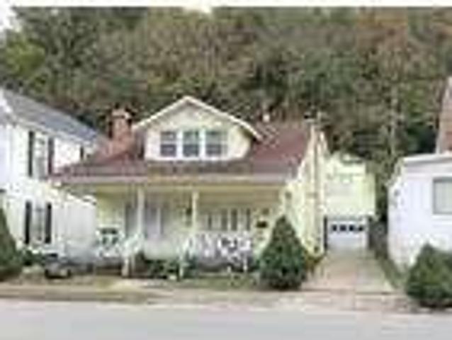 2 bedroom in South Williamson Kentucky 41503