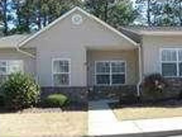 2 bedroom in Southern Pines NC 28387