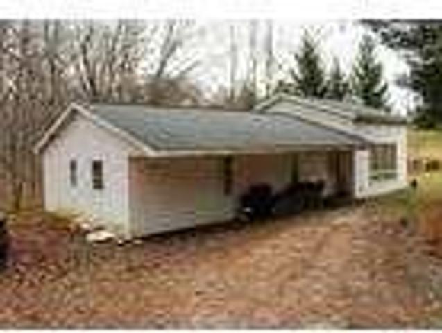 2 bedroom in Solsberry IN 47459