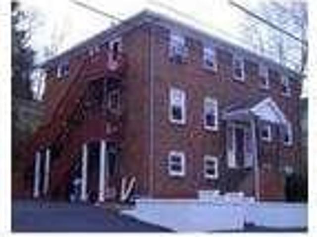 2 bedroom in Saugus MA 01906