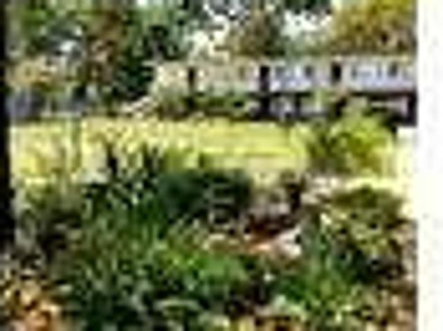 2 bedroom in Sacramento CA 95827