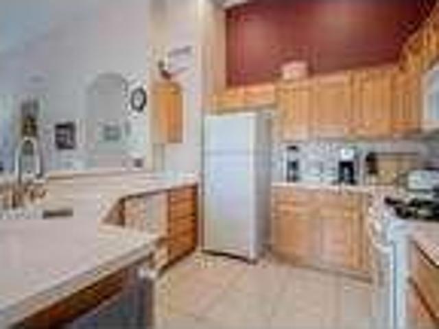 2 bedroom in Saddlebrooke Arizona 85739