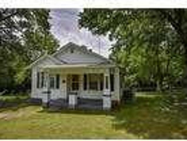 2 bedroom in Saint Clair Missouri 63077