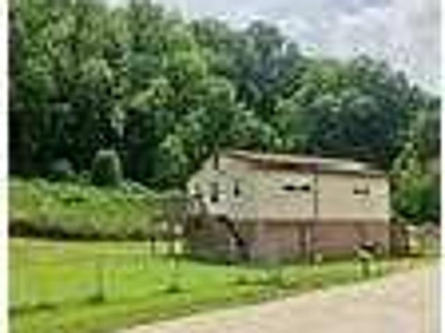 2 bedroom in Saint Albans West Virginia 25177