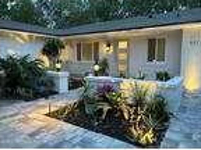 2 bedroom in Saint Augustine FL 32086