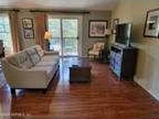 2 bedroom in Saint Augustine FL 32092