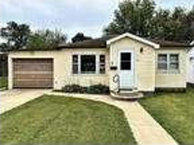 2 bedroom in Saint Elmo Illinois 62458