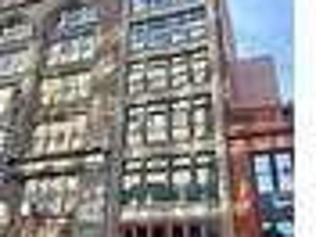 2 bedroom in Saint Louis MO 63103