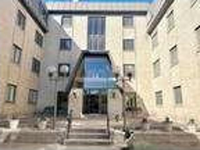 2 bedroom in Saint Louis MO 63108