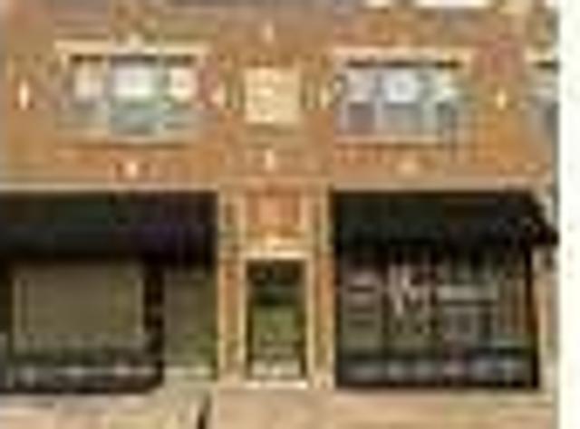 2 bedroom in Saint Louis MO 63109