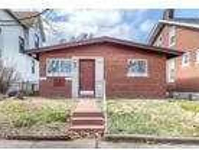 2 bedroom in Saint Louis MO 63111
