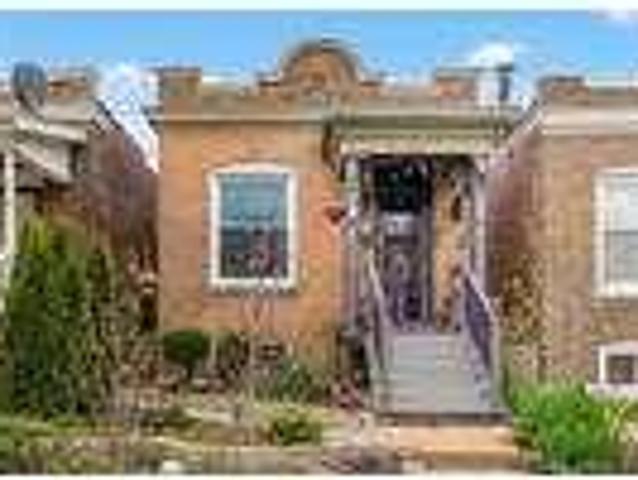 2 bedroom in Saint Louis MO 63111