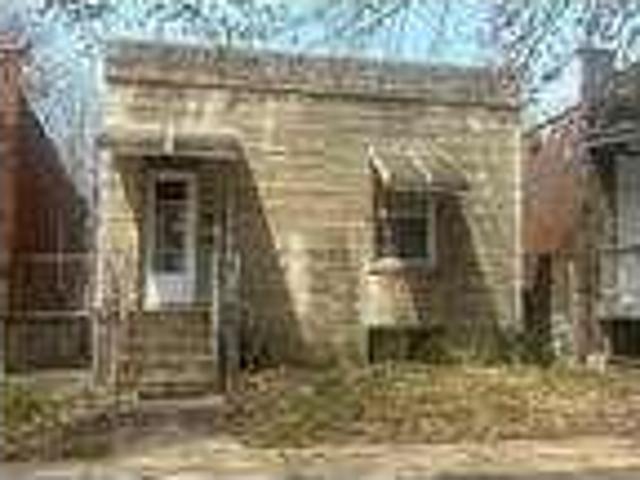 2 bedroom in Saint Louis MO 63111