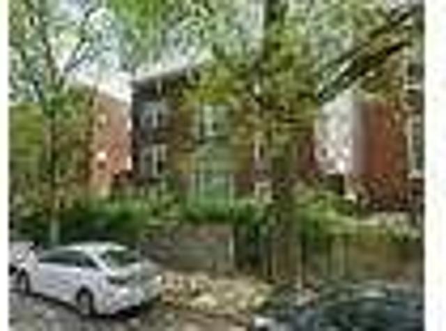 2 bedroom in Saint Louis MO 63118