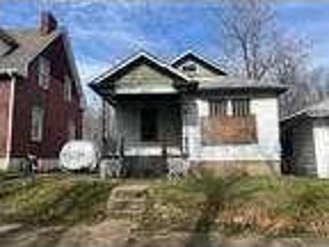 2 bedroom in Saint Louis MO 63120