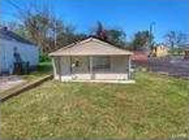 2 bedroom in Saint Louis MO 63133