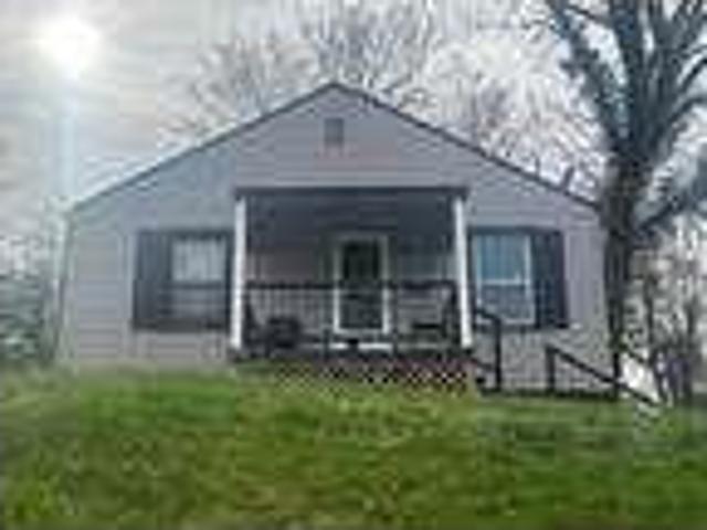 2 bedroom in Saint Louis MO 63135