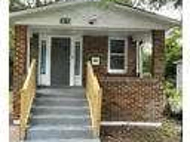2 bedroom in Saint Louis MO 63136