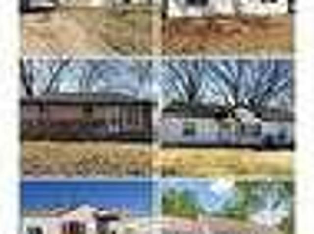 2 bedroom in Saint Louis MO 63138