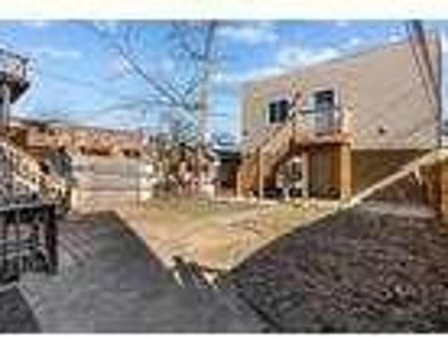 2 bedroom in Saint Louis MO 63139