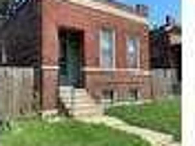 2 bedroom in Saint Louis Missouri 63111